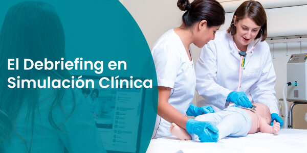 ¿Cómo ha sido tu experiencia en la aplicación del debriefing? - Medical ...